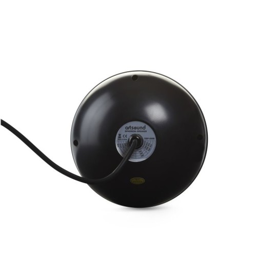 OSP500 Spherespeaker