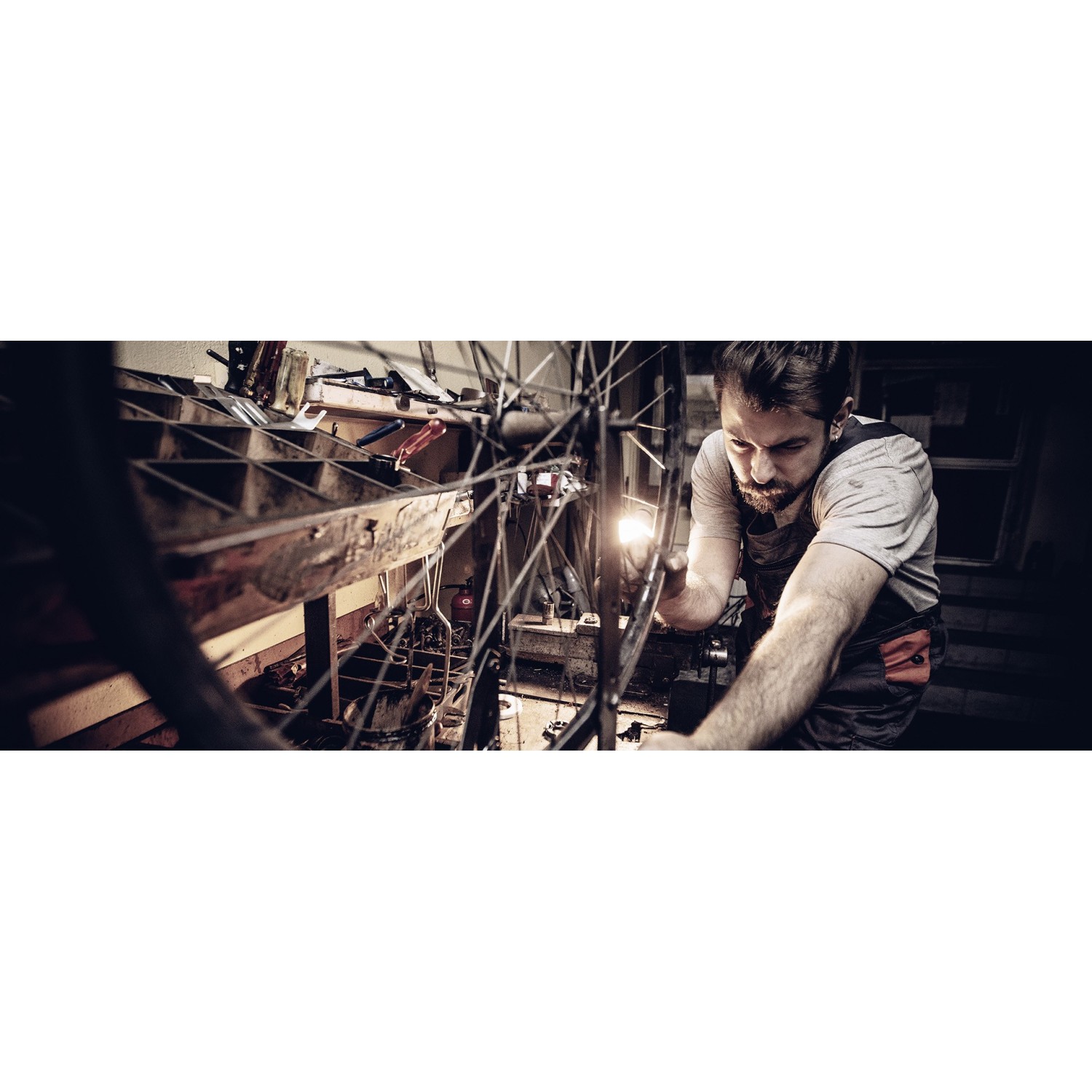 Professional audio products | ArtSound